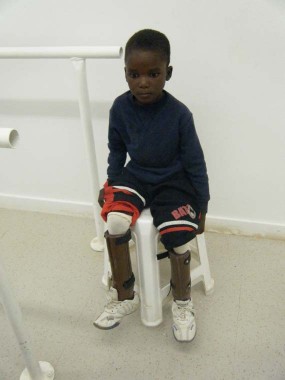 Collings Mazizi - 500 miles